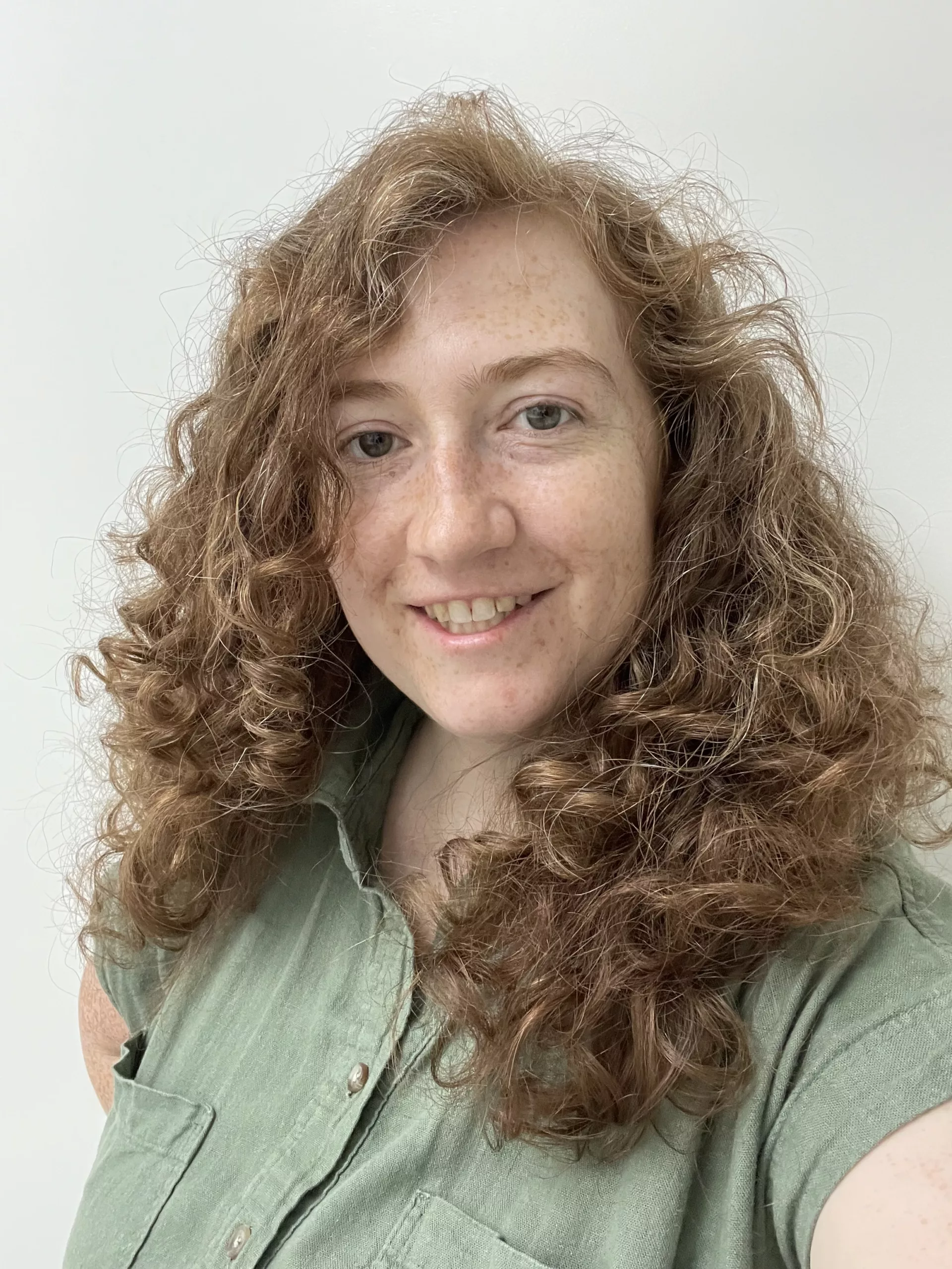 7 Amazing Birthing Classes In OKC For Expecting Parents