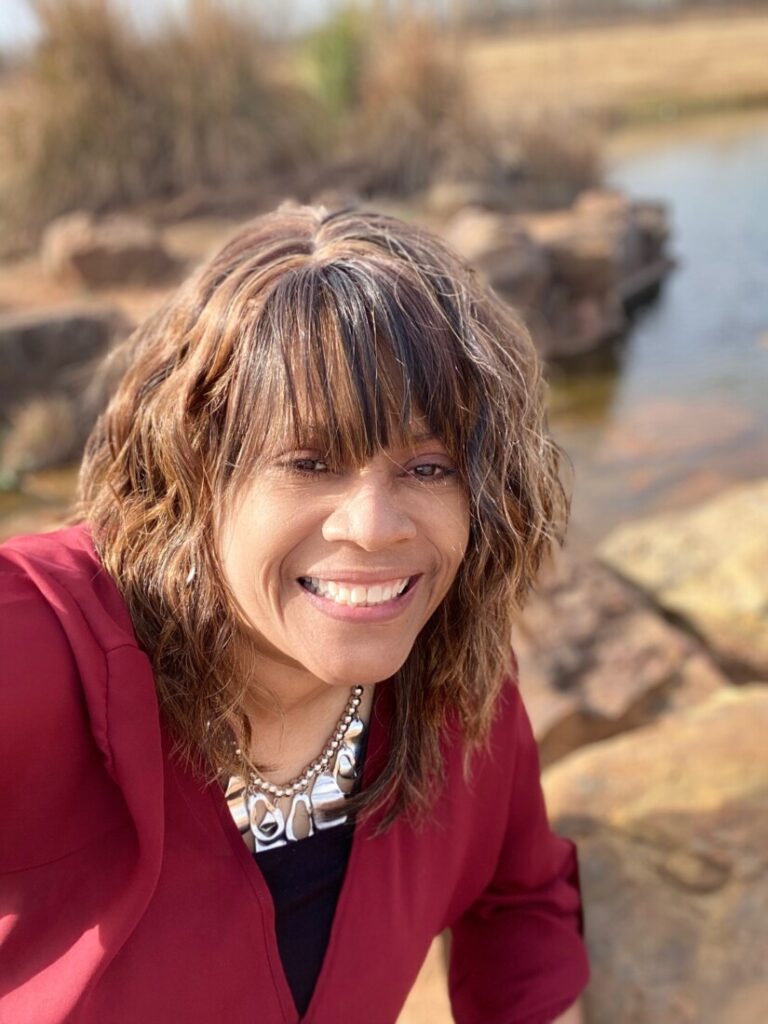 Best OKC Doulas | 7 Amazing Doulas In OKC