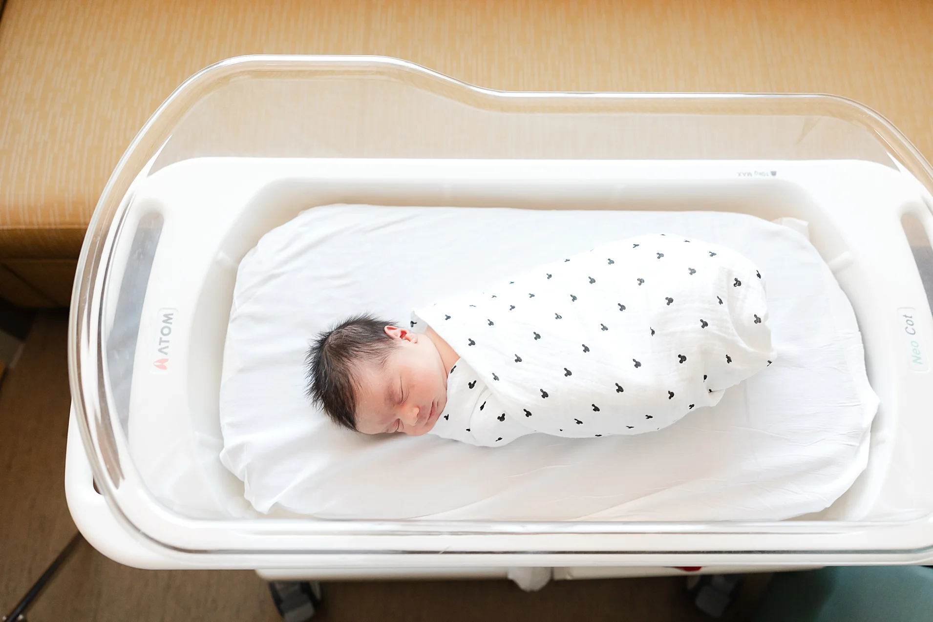 What To Wear For Fall Family Photos | Charis Elisabeth Photography